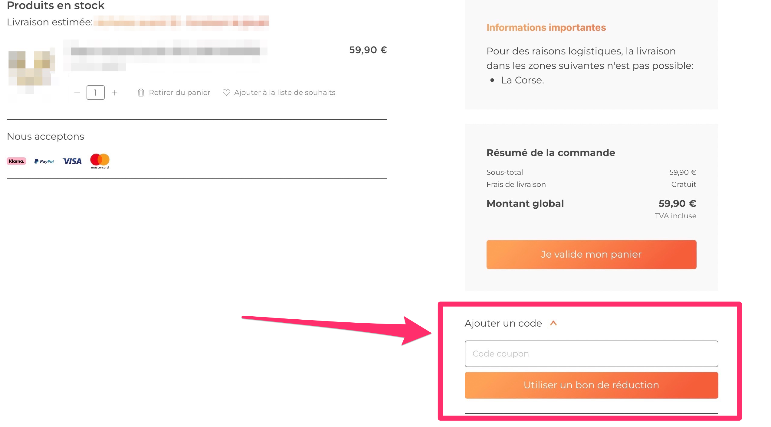 Code De Rduction Idmarketnull