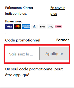 Code Promo Cricut - 10 % et 20 € de réduction - juin 2026