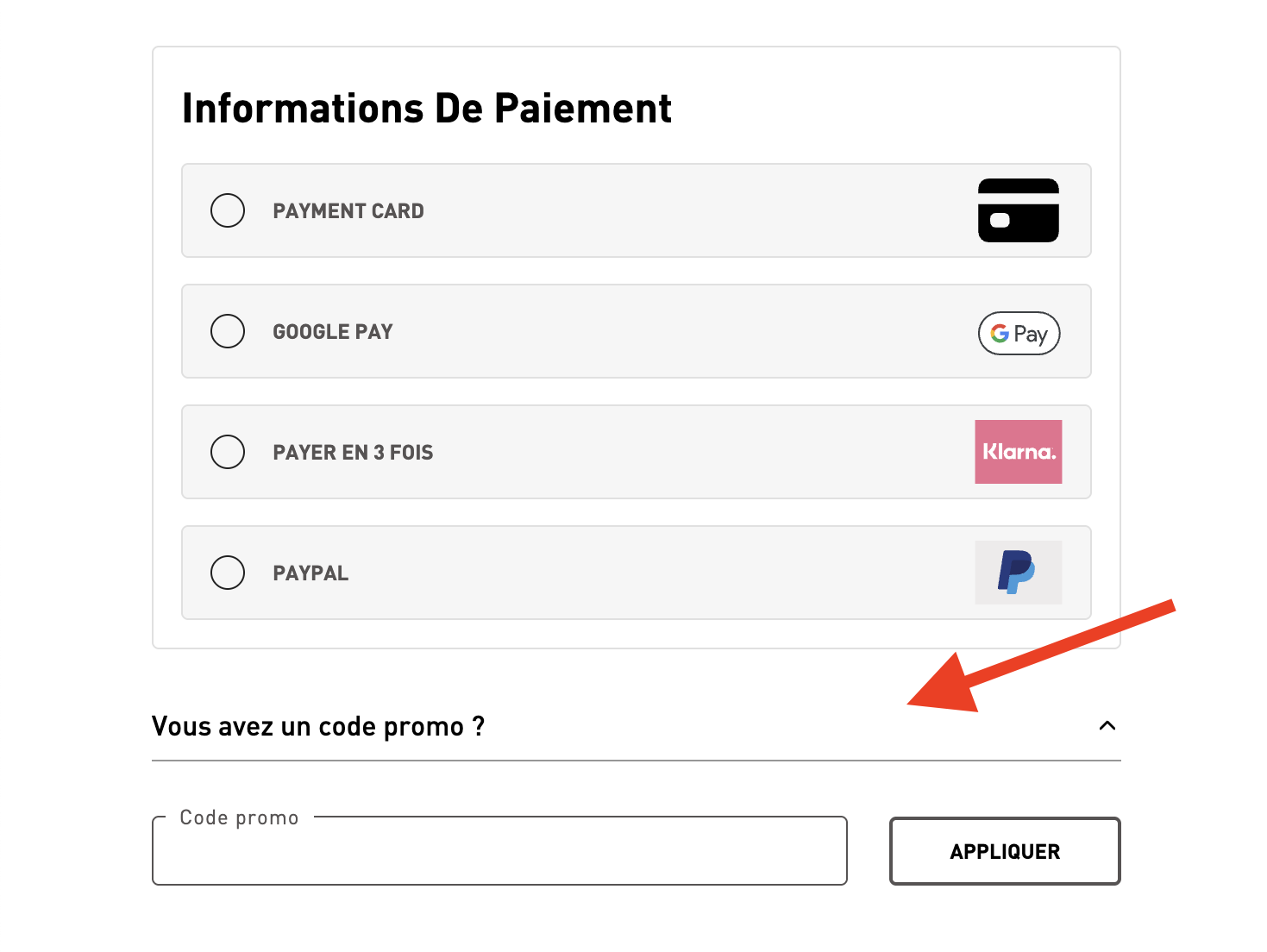 Code Promo Helly Hansen - 10 % et 30 % de réduction - 2026