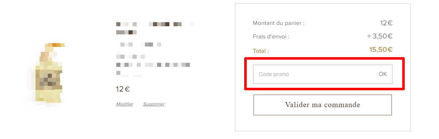 Code Promo Sabon - 20 % et 15 % de réduction - juin 2026