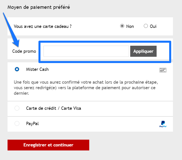 Code Promo Kobo - 50 % et 35 % de réduction - avril 2026