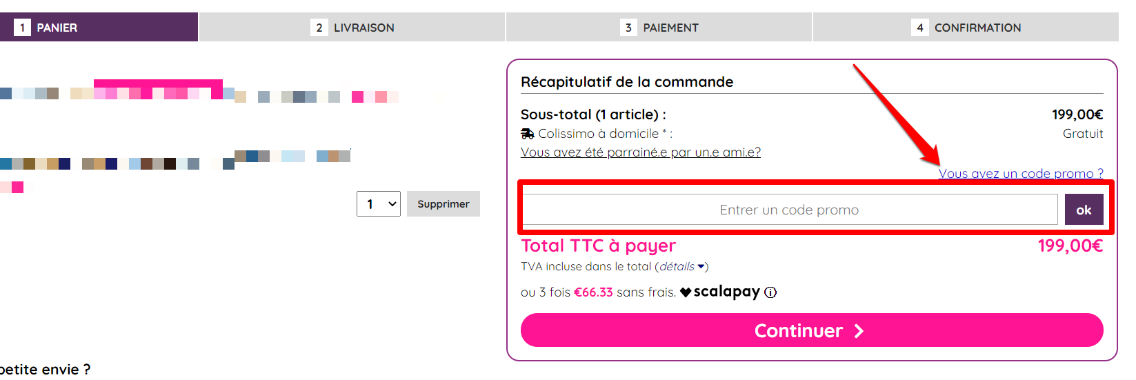 Code Promo Passage Du Desirnull