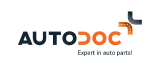 Code Promo AutoDoc - 10 € et 10 % de réduction - mai 2026