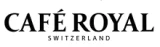 Code Promo Café Royal - 20 € et 15 % de réduction - 2026