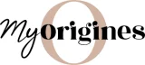 Code Promo My Origines - 5 € et 40 % de réduction - 2026