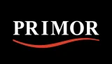 Code Promo Primor - 45 % et 15 % de réduction - mai 2026