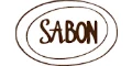 Code Promo Sabon - 20 % et 15 % de réduction - juin 2026