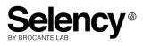 Code Promo Selency