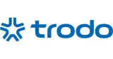 Code Promo Trodo - 10 % et 15 € de réduction - juin 2026