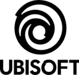 Code Promo Ubisoft - 20 % et 15 % de réduction - mai 2026