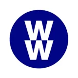 Code Promo Weight Watchers - 50 % et 30 € de réduction - 2026